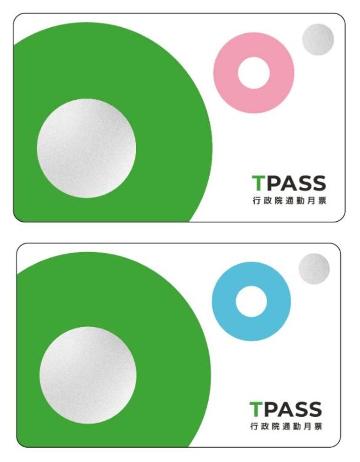 通勤族必看 ! 「北北基桃1200月票」適用範圍、如何購買、何謂TPASS、1280如何退費一次看 !-輕旅行