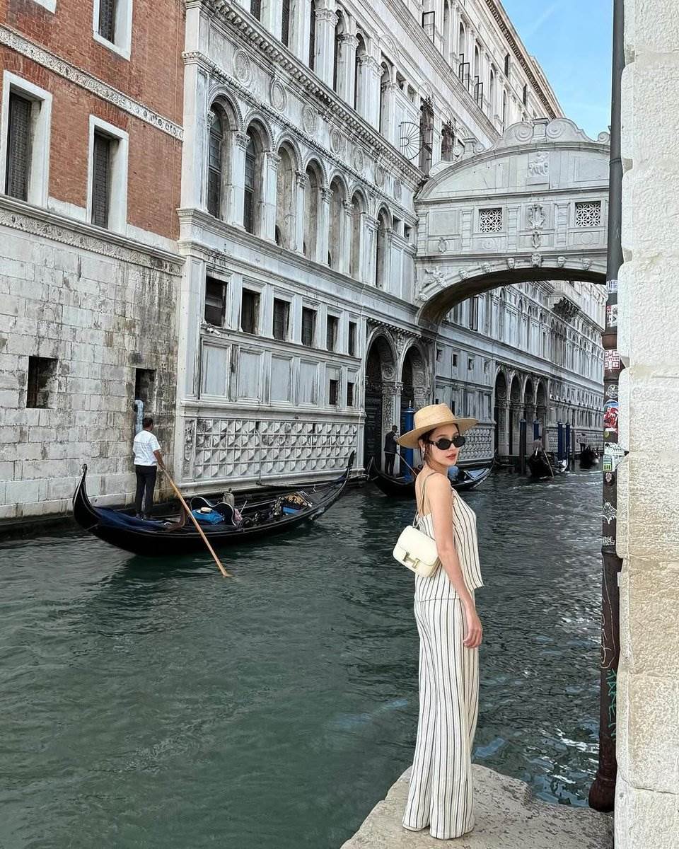 10個義大利威尼斯景點推薦！歐洲最美客廳、沉船書店、彩色小鎮-輕旅行