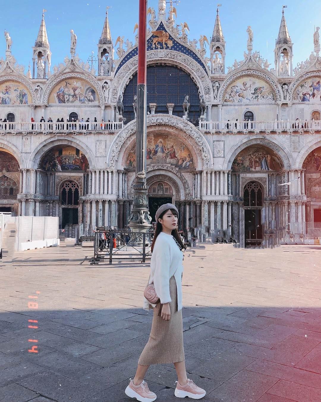 10個義大利威尼斯景點推薦！歐洲最美客廳、沉船書店、彩色小鎮-輕旅行