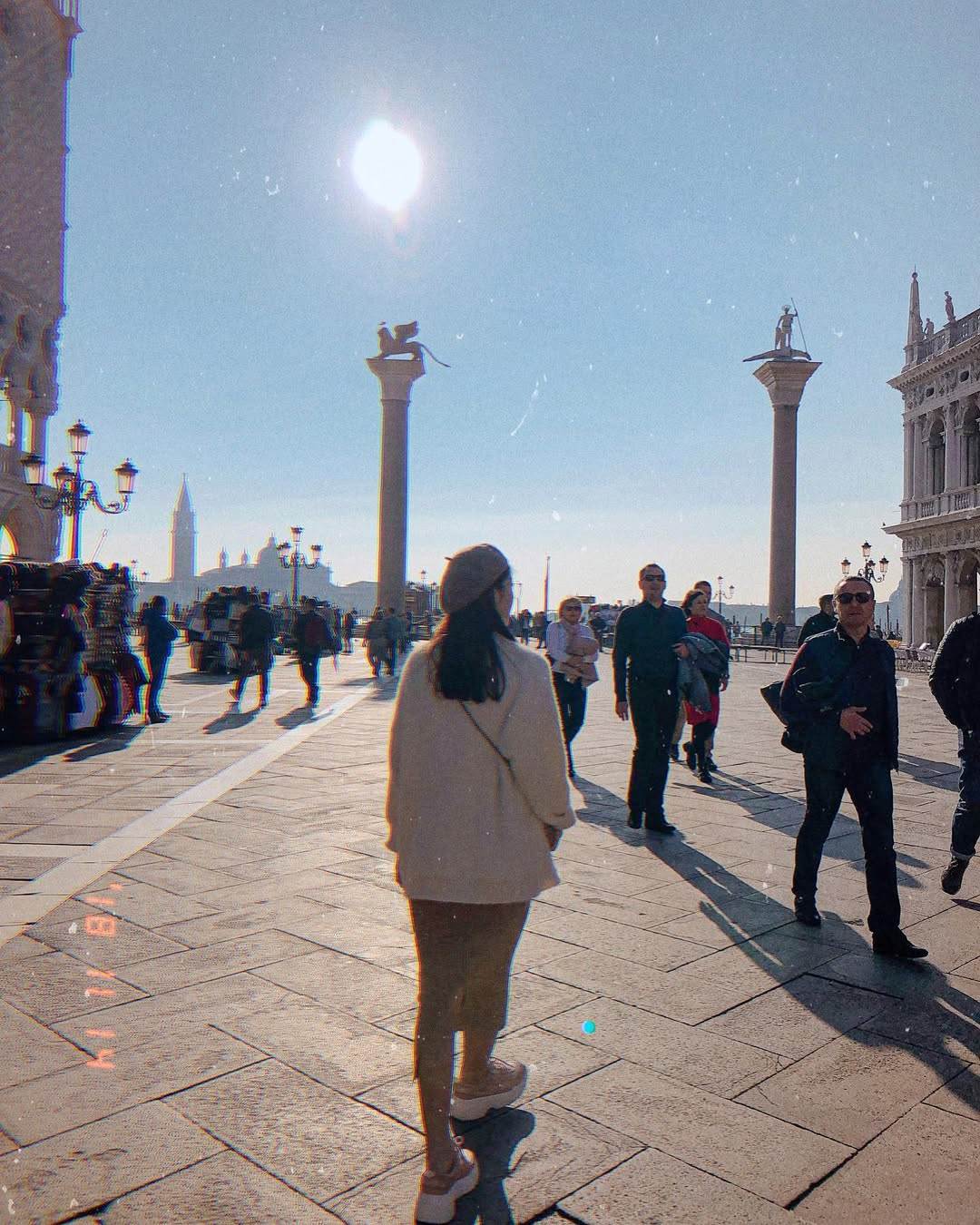 10個義大利威尼斯景點推薦！歐洲最美客廳、沉船書店、彩色小鎮-輕旅行