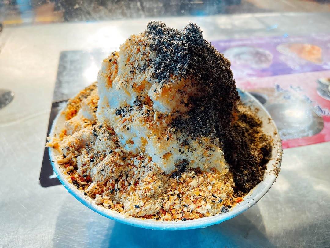 2025寧夏夜市攻略！15個人氣必吃美食、營業時間、周邊景點全收錄-輕旅行