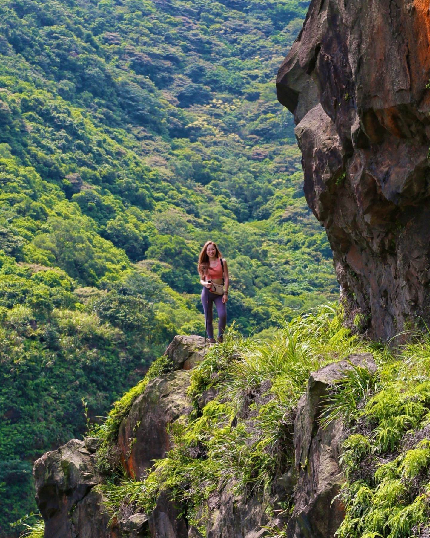 2026新北景點推薦：80個熱門景點、15條一日遊行程全收錄！-輕旅行