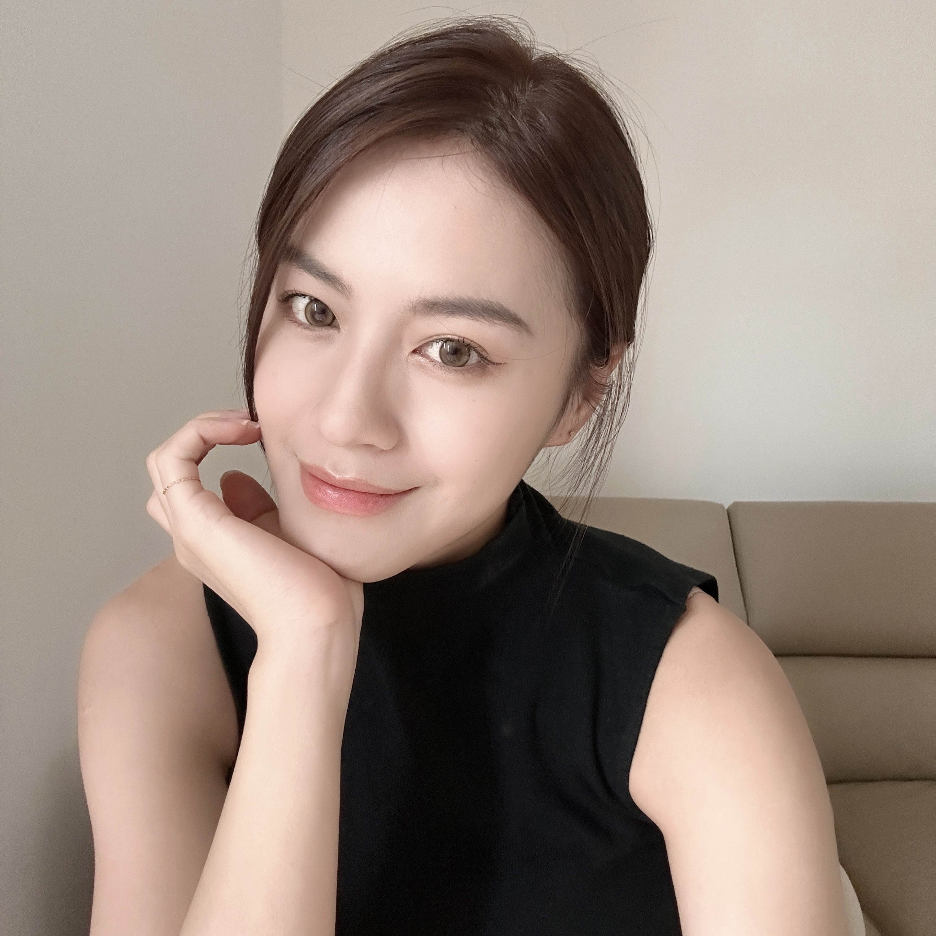 森林步道 X 清涼溪水－夏日最Chill一日遊，讓Allie實現你的夏日「輕」旅行-輕旅行