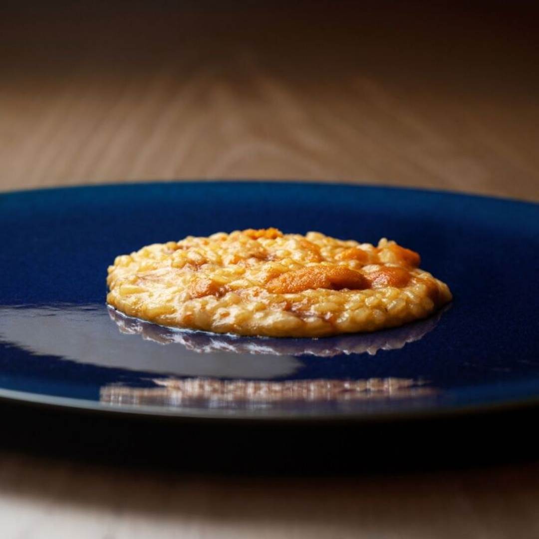 10間高雄Fine Dining餐廳推薦！Li.nu、美享地、方蒔，約會慶祝都適合-輕旅行