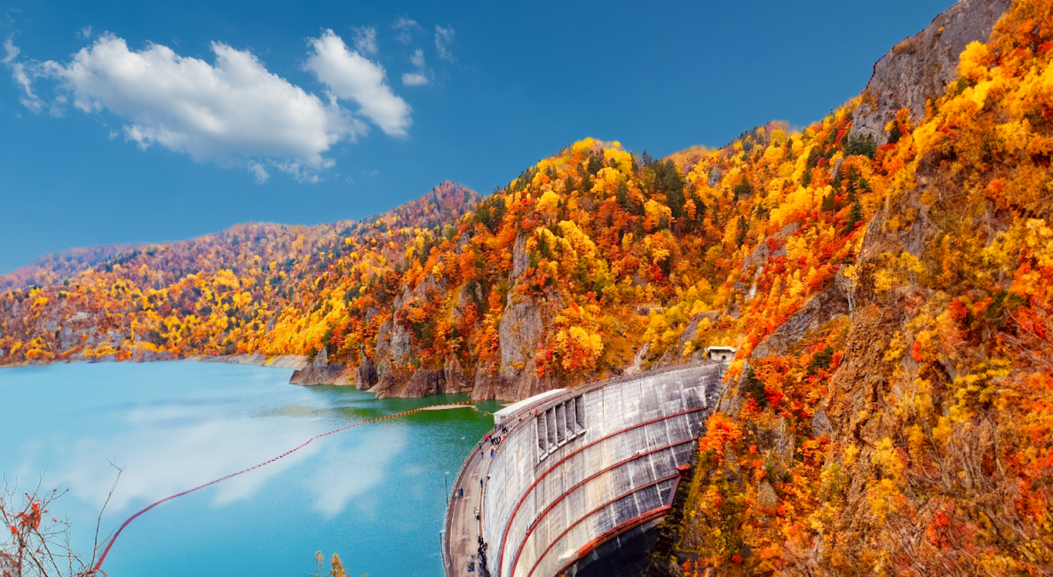 KKday線上旅展開跑！每日限量優惠、ITF旅展亮點一次看！-輕旅行